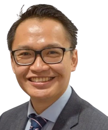 Pilonidal Sinus Incision & Drainage- Leicester Bowel Clinic