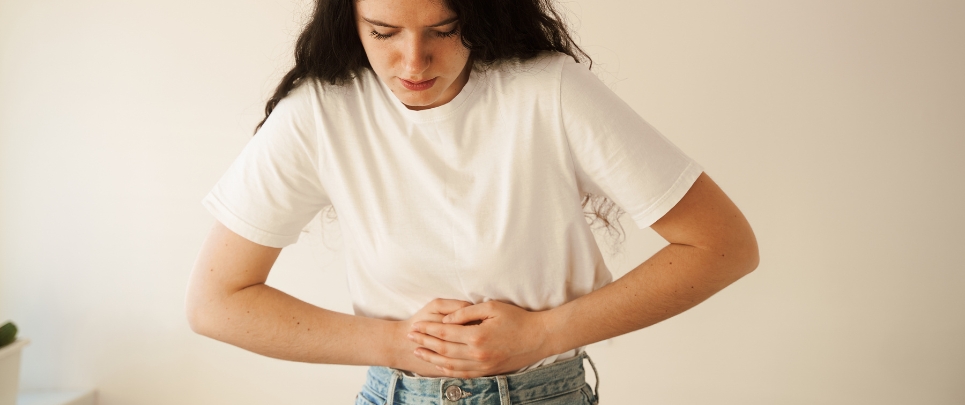 Diverticular Disease: what it is, Symptoms, treatment & Cost