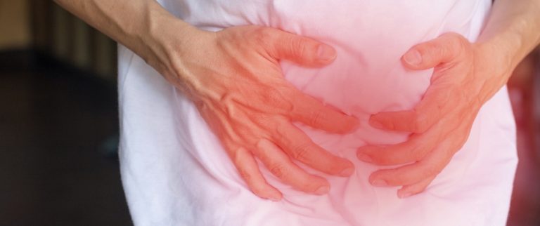 Parastomal Hernia: Causes, Symptoms, Treatment and Cost
