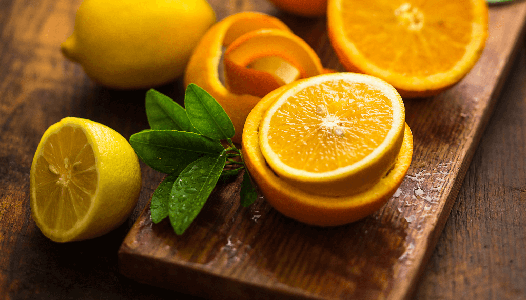 What Foods Are Good for Constipation?