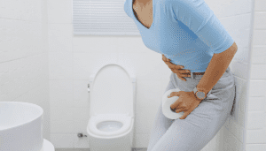 Constipation Danger Signs: When to Seek Medical Help?