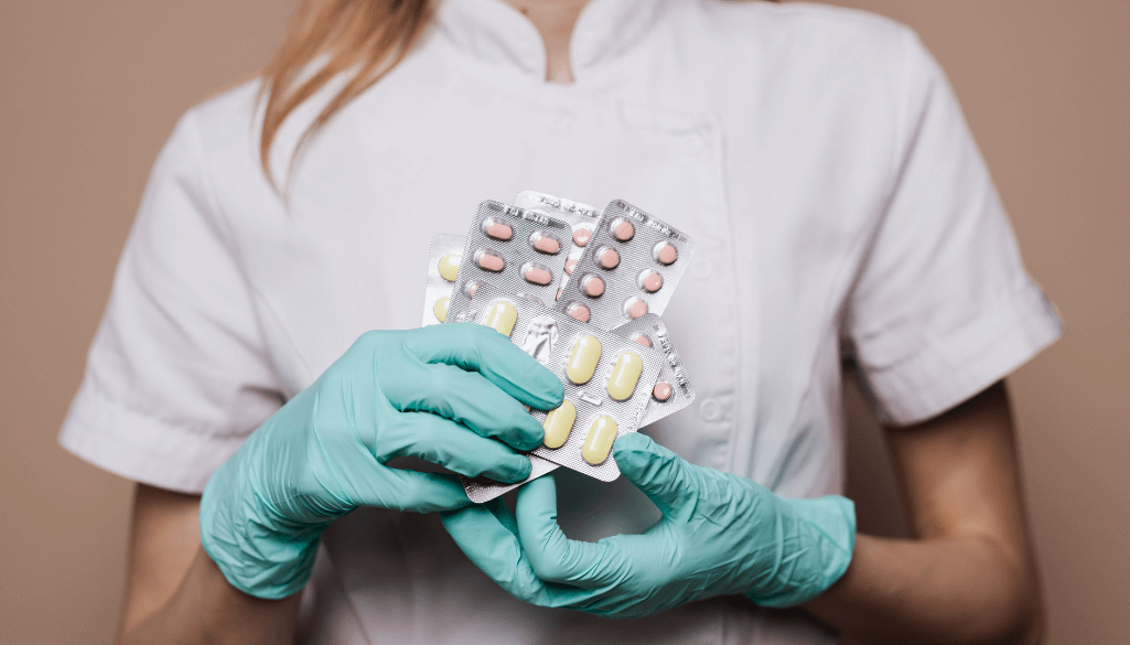 Drugs to avoid with diverticulitis - Leicester Bowel Clinic
