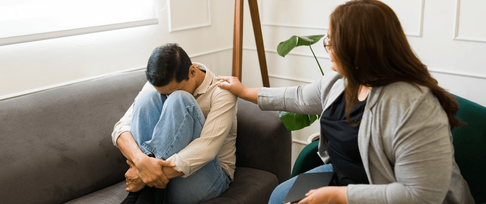 Anal Fistulotomy Surgery - Leicester Bowel Clinic
