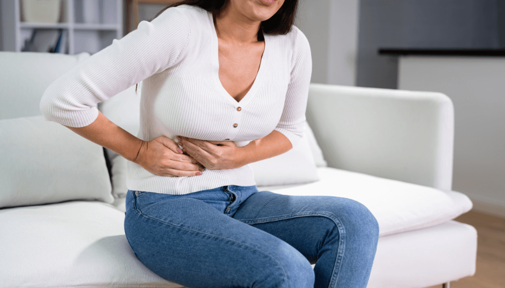 What Does Poop Look Like With Diverticulitis? - LBC