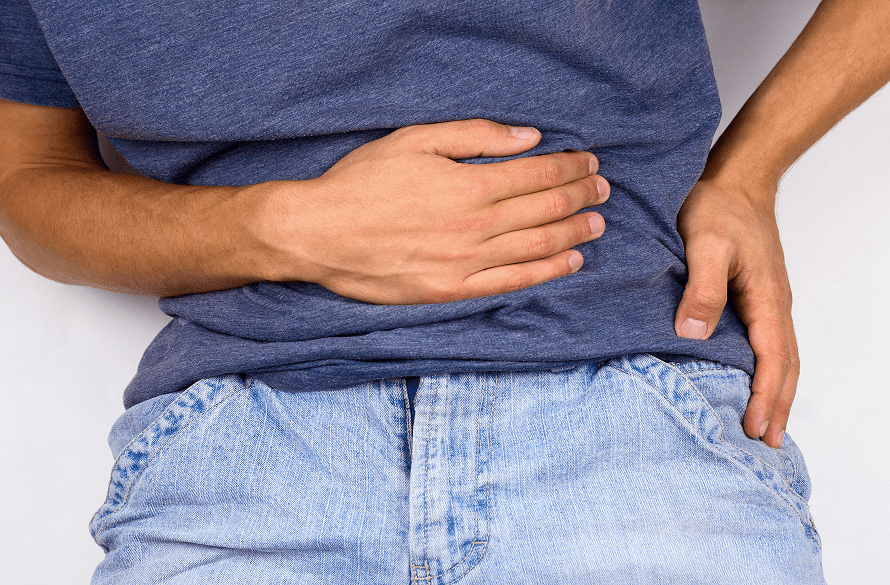 Haemorrhoids (Piles): Causes, Symptoms, Treatment and Cost