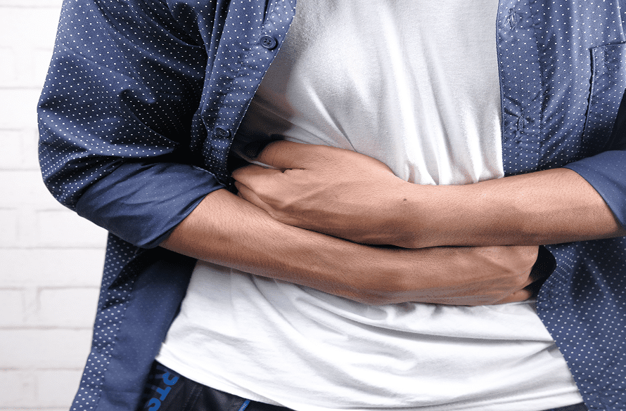Ulcerative Colitis (UC): Causes, Symptoms, Treatments and Cost