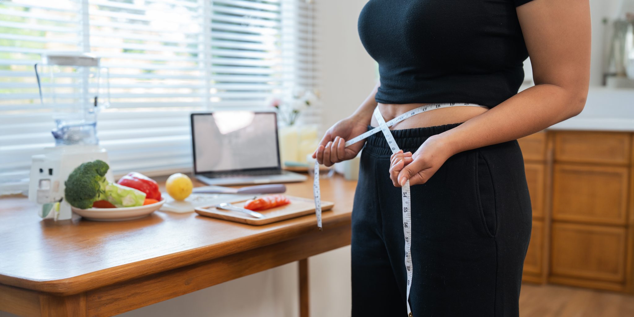 How Do You Know if You Have Colon Cancer: Signs & Diagnosis
