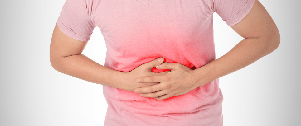 Resection Surgery for Diverticular Disease