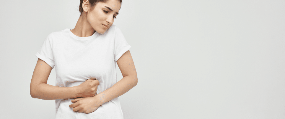 Resection surgery for Crohn’s disease-Leicester Bowel Clinic
