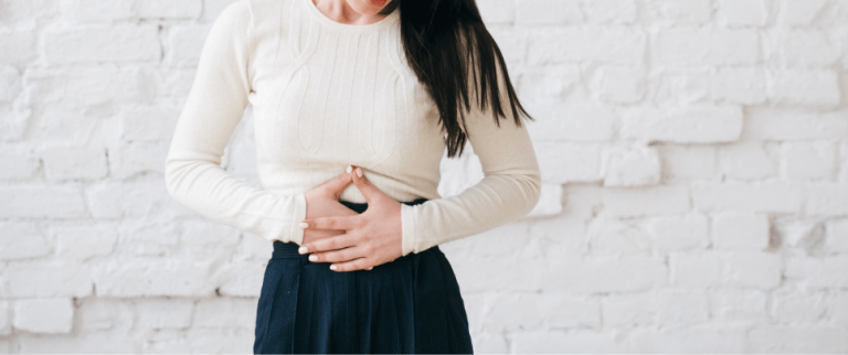 Ileostomy: What It is, Bags, Surgery & Complications - LBC