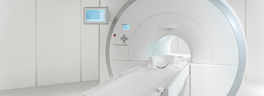CT Scan in Leicester | Advanced Imaging for Bowel Conditions
